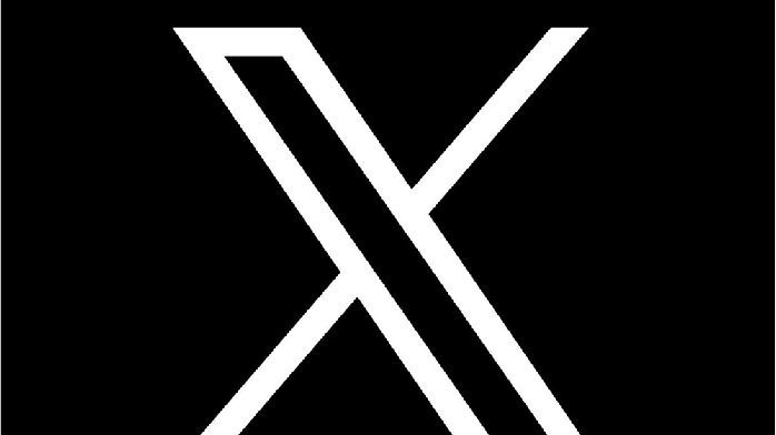 马斯克称X将隐藏点赞和转发数 只显示“浏览量”_凤凰网