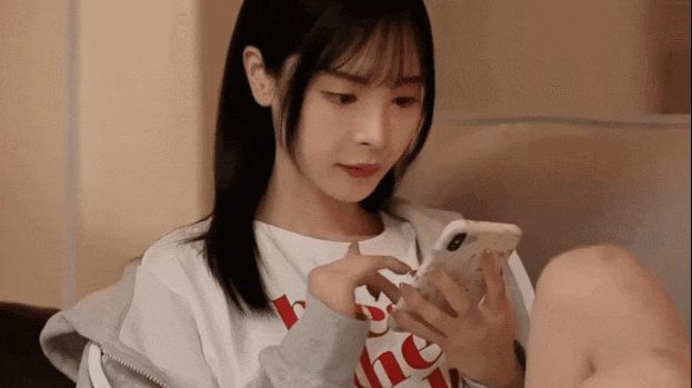 重返NBA！53分先生来啦！西部第一真狠啊…_凤凰网