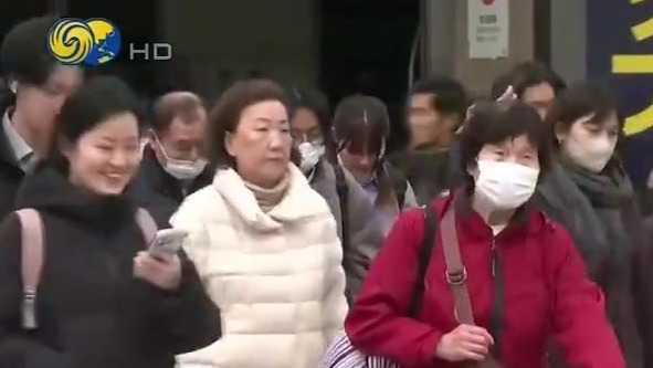 女性工作友好度调查，日本倒数第三，排名第一的是它凤凰网视频凤凰网