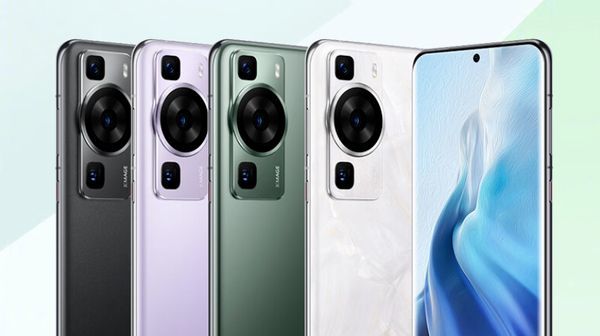 华为P70系列核心配置已曝光：全系1.5K 配国产镜头_凤凰网
