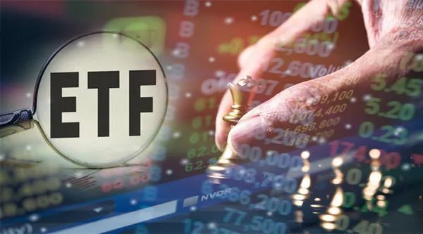 重要里程碑，首只突破2000亿大关的ETF来了_凤凰网