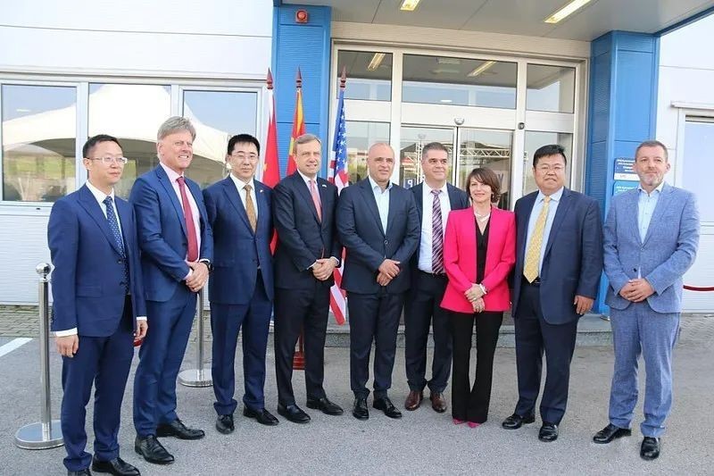 坚持自主研发强化技术创新 美国ARC提供全面的汽车安全气囊解决方案凤凰网安徽_凤凰网