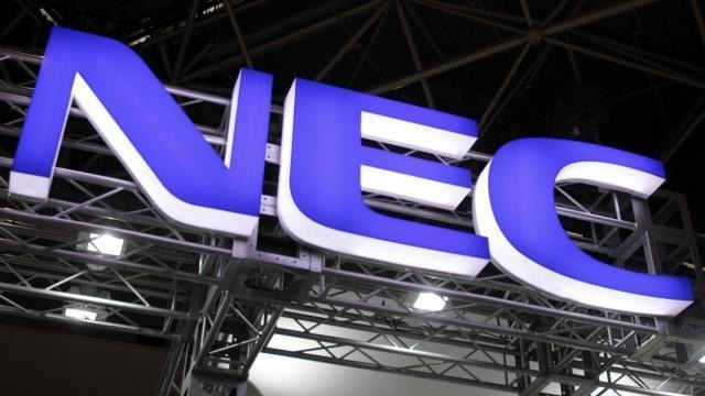日本NEC：成功利用AI技术降低劳动力成本 提高工作效率_凤凰网
