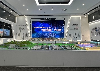 甘肃枢纽节点算力规模破5000P 啥概念凤凰网甘肃_凤凰网