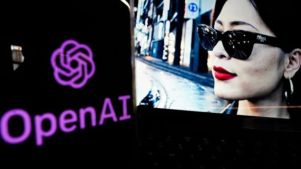 Sora是马良“神笔”还是超级怪物？_凤凰网