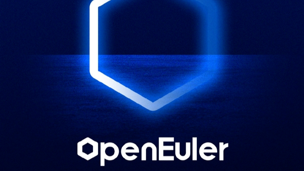 华为：今年openEuler占中国服务器操作系统份额将超50%_凤凰网