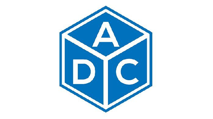 18起交易金额破209亿美元，中国ADC药物市场沸腾背后即将内卷_凤凰网