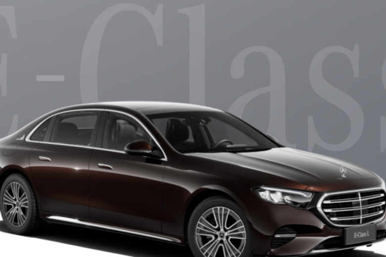 华为瞄准，享界S9亮相：BBA旗舰危_凤凰网