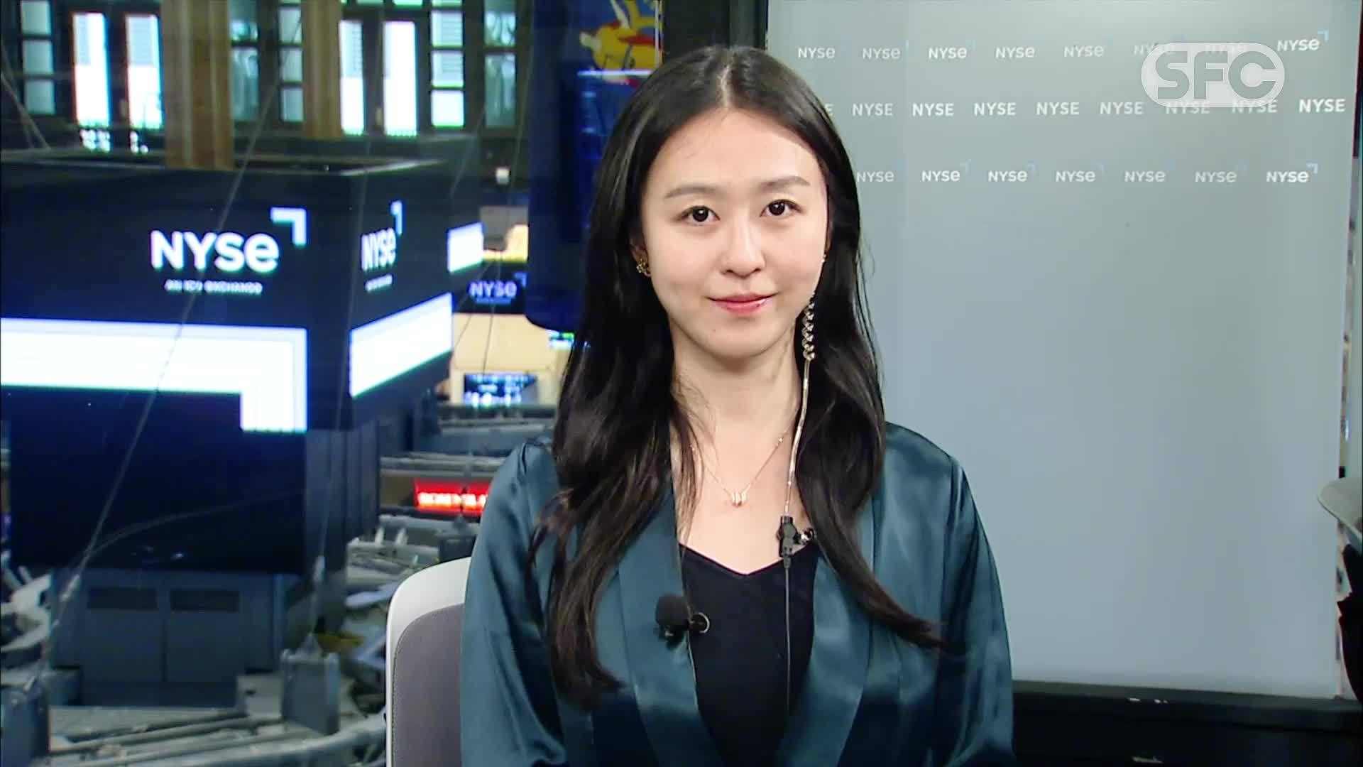 直击华尔街｜斯巴达资本证券首席经济学家Peter Cardillo：降息两次可能性大于三次，黄金价格年内有望突破2250美元/盎司_凤凰网视频_凤凰网