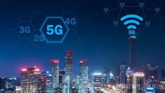 2024年1-2月中国5G用户达8.51亿户，规模超过4G用户数近1亿_凤凰网