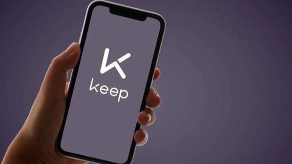 Keep公布2023年全年业绩：营收21.38亿元，净亏损同比收窄55.7%_凤凰网