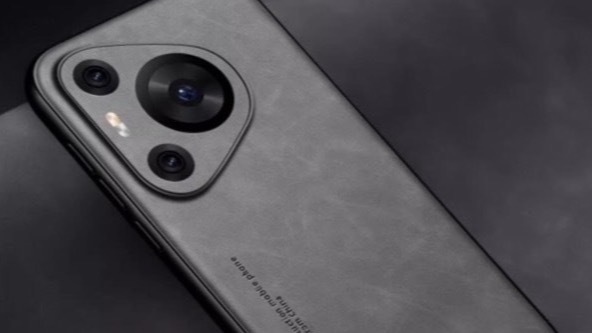 华为P70系列随时上架开卖！四款版本曝光_凤凰网