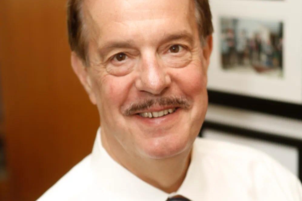 Science重磅！83分文章被撤回，领域奠基人被疑造假，全球20年研究白费？_凤凰网健康_凤凰网