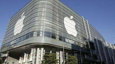 苹果抓出内鬼，诉讼揭露前工程师向媒体泄密的原因_凤凰网