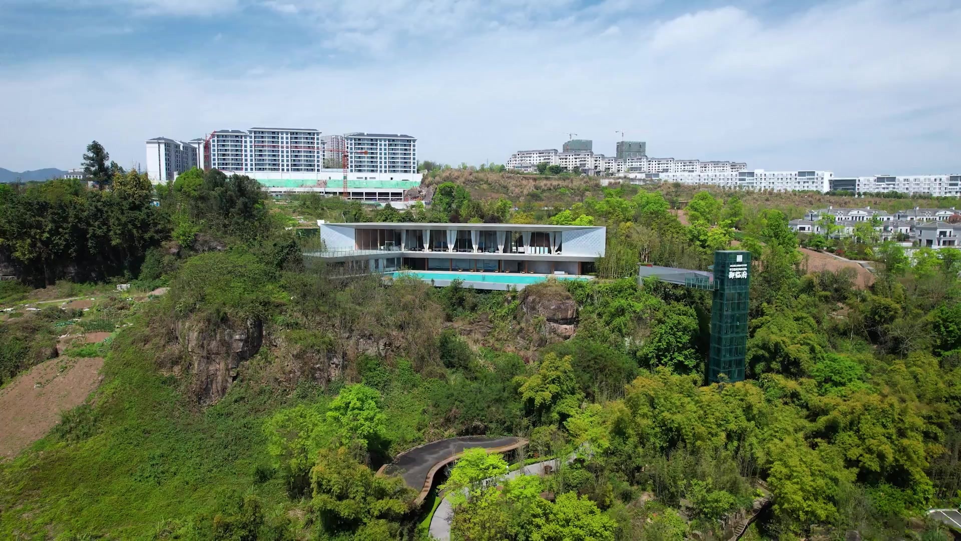 那个曾经惊艳市场的神盘，再次用心交付答卷_凤凰网视频_凤凰网