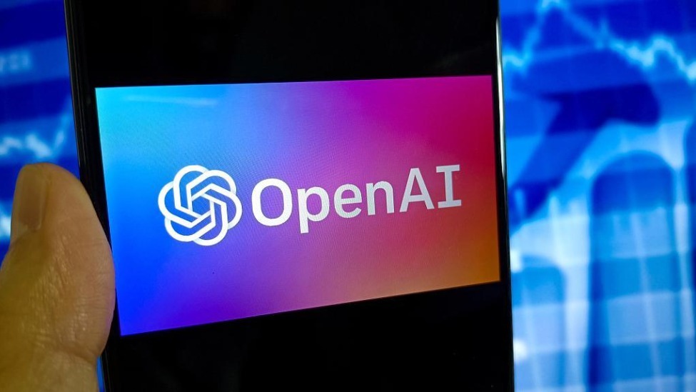 OpenAI为DALL-E 3引入编辑功能：进一步精细化调整已生成图片_凤凰网
