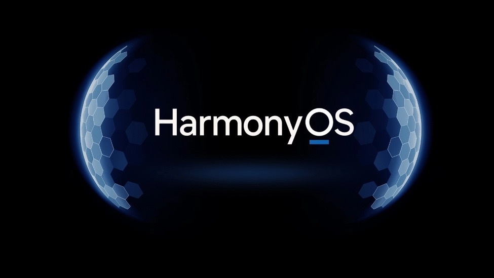 开源鸿蒙 OpenHarmony 4.1 Release 发布，新增 4000 多个 API_凤凰网