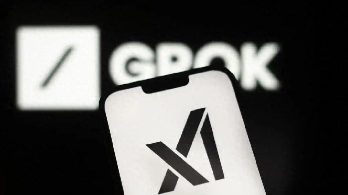 独家|国内首个开源千亿参数MoE大模型来了，对标马斯克的Grok_凤凰网财经_凤凰网