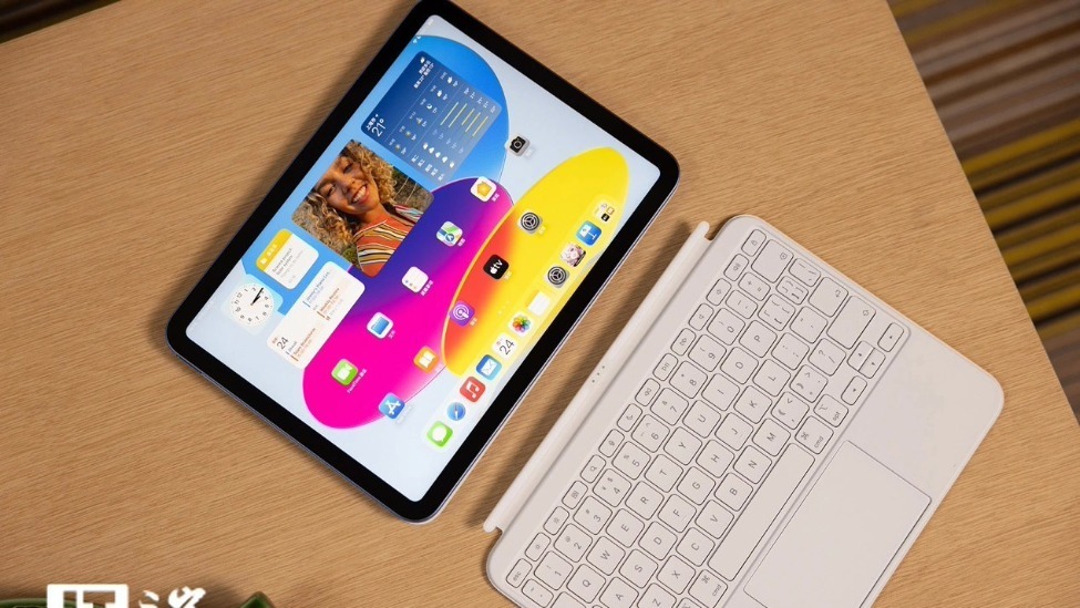 消息称苹果iPadOS 18将停止支持部分老款iPad机型，iOS 18兼容性与iOS 17相同_凤凰网