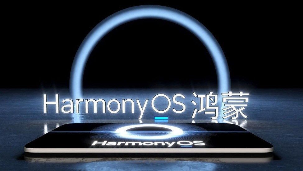 华为多款手机、平板开放鸿蒙HarmonyOS 4.2系统公测_凤凰网