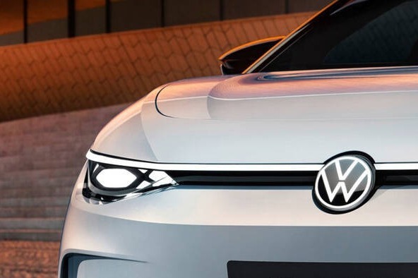 大众在华追加投资近200亿！造4款“中国特供”电车_凤凰网