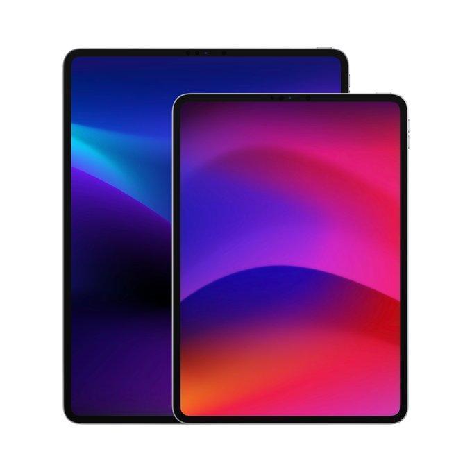 iPad Pro六年来最大更新要来了，还有这些苹果新品值得关注_凤凰网
