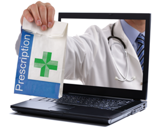 “用药护卫”AIass系统：药品安全监测的新里程碑凤凰网湖南_凤凰网