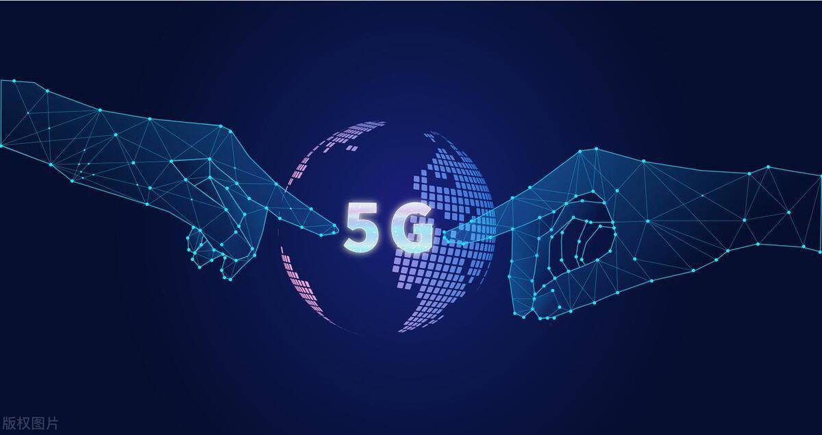 5G通感一体化技术落地重庆凤凰网重庆_凤凰网