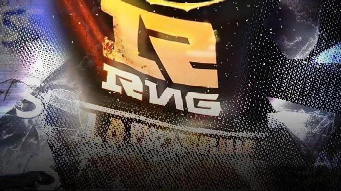 独家对话RNG战队CEO：欠了几千万快破产，但还是想赢_凤凰网