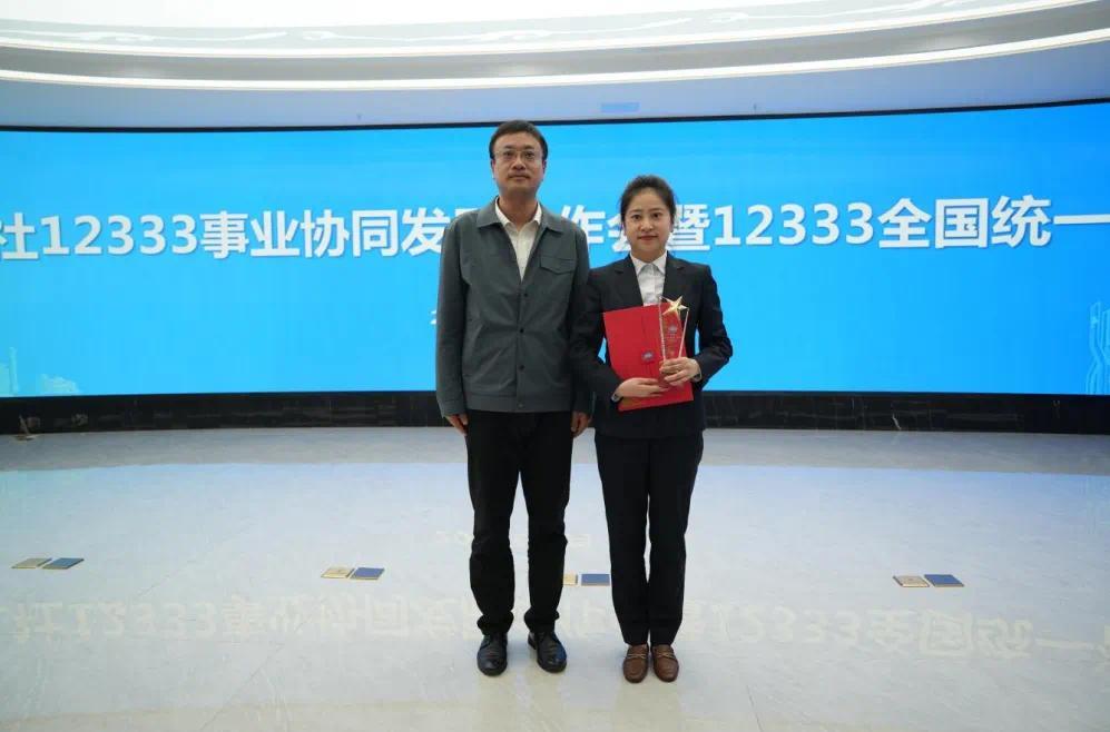 重庆与成都签署12333协同发展合作协议凤凰网重庆_凤凰网