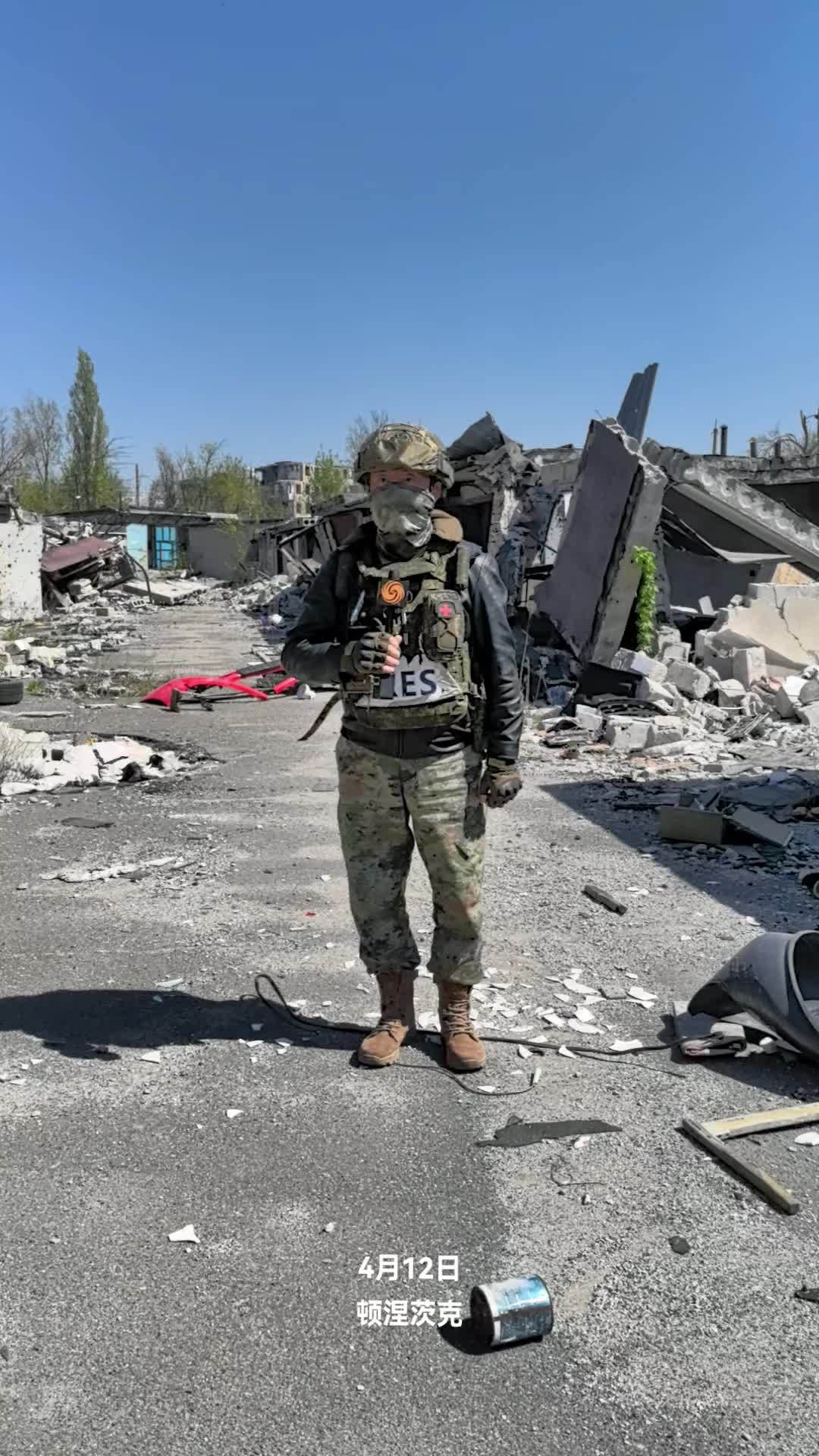 #兄弟_凤凰网视频_凤凰网