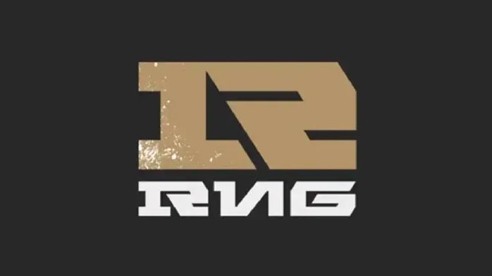 电竞俱乐部RNG欠款千万濒临破产！赞助曾拿到手软，如今学东方甄选带货自救_凤凰网