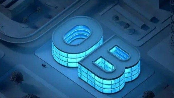 蚂蚁OceanBase 4.3数据库发布：可秒级实时分析_凤凰网