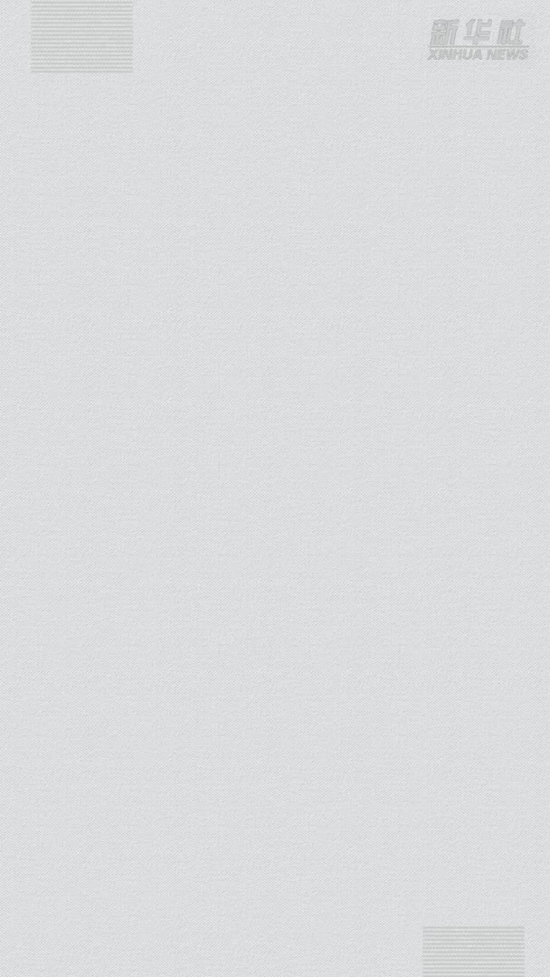 内蒙古自治区人大常委会原党组副书记、副主任杜梓接受审查调查_凤凰网视频_凤凰网