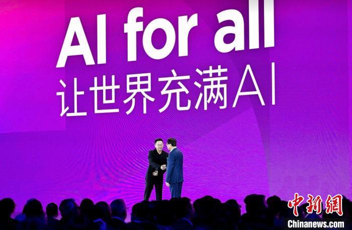 知名导演陆川：AI可以帮助万千有电影梦的年轻人凤凰网宁波_凤凰网