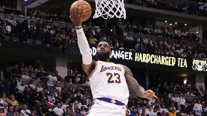 NBA亚太市场增速赶超欧美，商业挖潜空间巨大_凤凰网