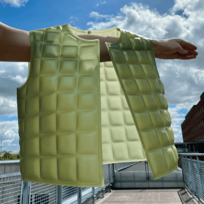 朴飞生物PEELSPHERE®达成与全球头部奢品集团的系列生物皮革采购合作_凤凰网