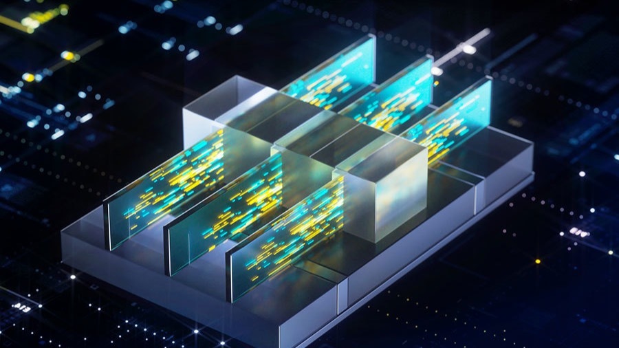 英特尔计划明年中旬发布Intel 18A制程处理器_凤凰网