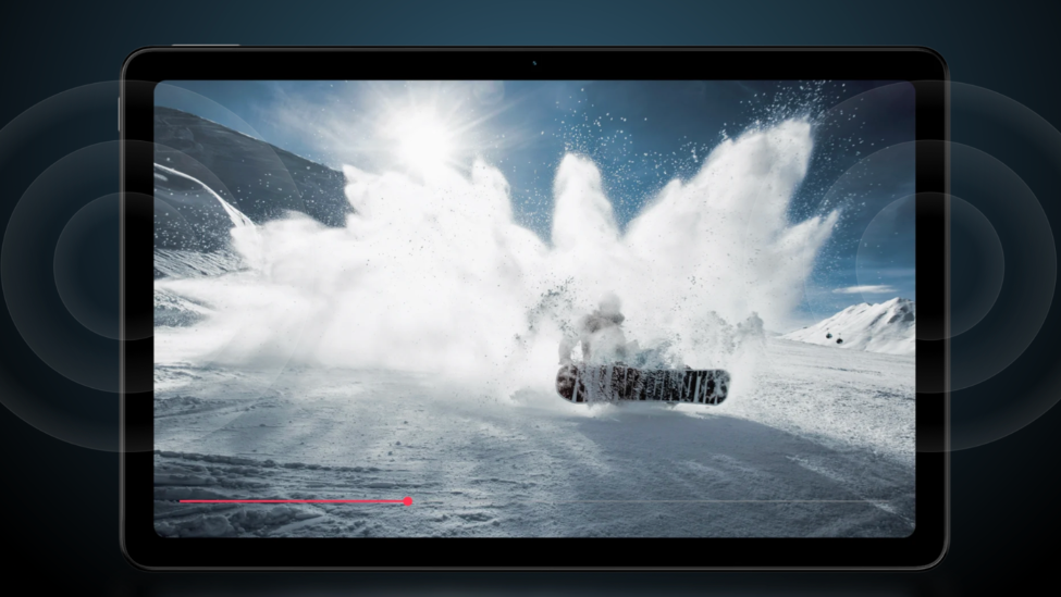 首款HMD平板电脑TA-1597获美 FCC 认证，为诺基亚 T21“换标版本”_凤凰网