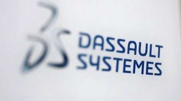 达索系统与CDR-Life合作加速癌症疗法的科学创新_凤凰网商业_凤凰网