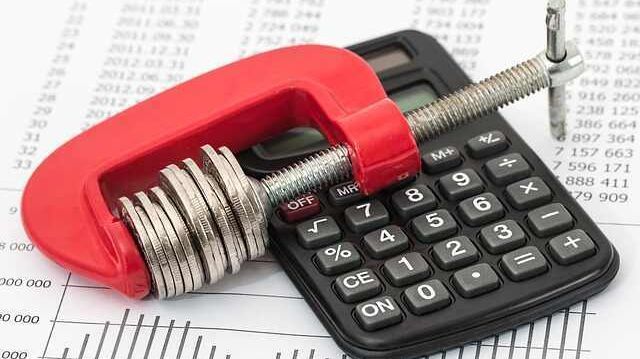 【特约大V】Option Jack：港股连涨第9天 有望冲至19000点之上_凤凰网