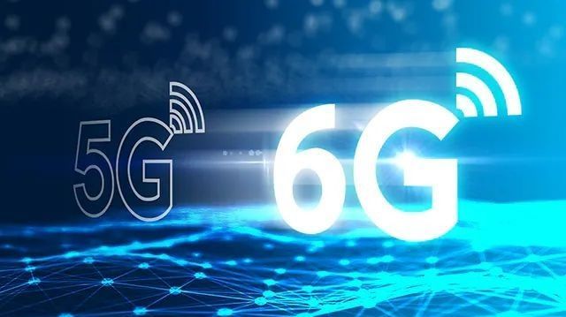 日本电信巨头联手研发6G原型设备：传输速度达100Gbps，领先5G数倍_凤凰网