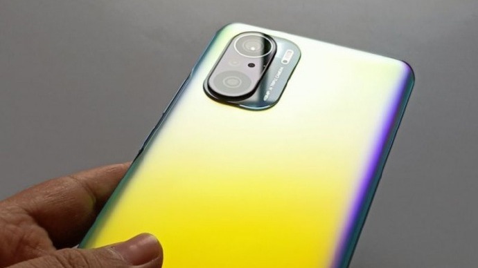 小米11X系列支持HyperOS更新 11X Pro直接一步到位_凤凰网