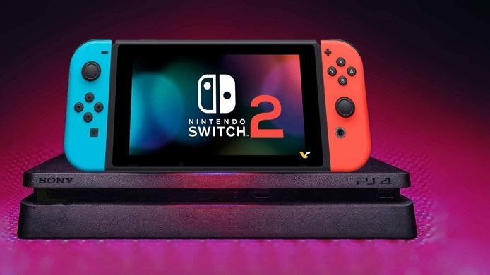 Switch 2有望支持240FPS帧速率 但分辨率可能要降低_凤凰网