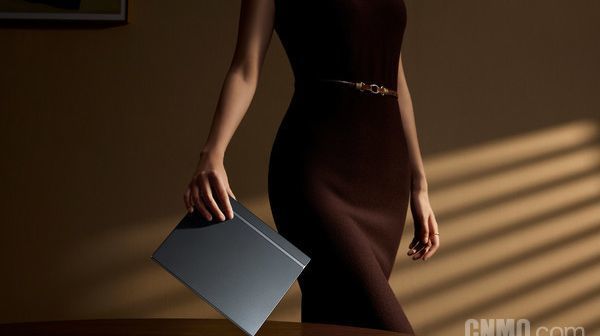 2999元！文石Note X3 Pro读写本今日预售 10.3英寸大屏_凤凰网