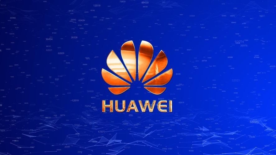 华为申请PuraPad商标_凤凰网