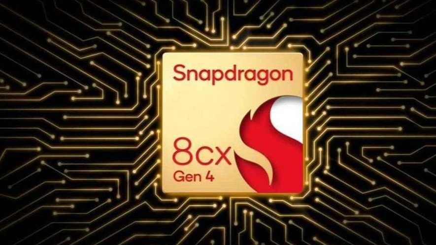 消息称高通骁龙8 Gen4芯片正进行重新设计以迎战苹果，目标频率4.26GHz_凤凰网
