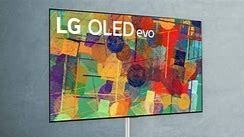 TrendForce：2024一季度OLED桌面显示器出货20万台，预计年增161%_凤凰网