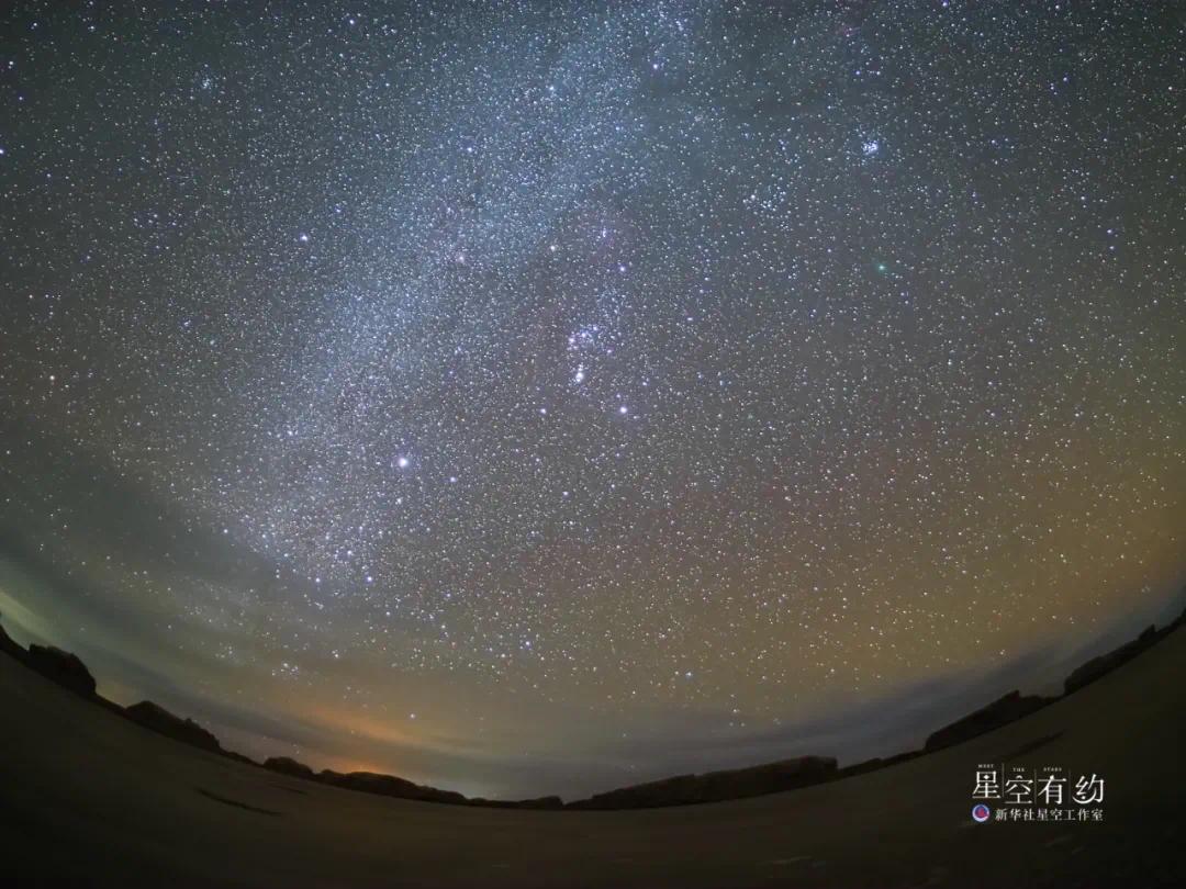 46P彗星 重回太阳系凤凰网湖北_凤凰网