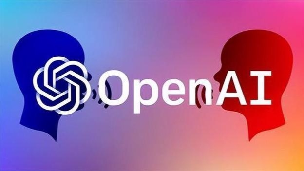 Reddit与OpenAI达成合作：允许使用数据来训练AI模型，股价飙升11%_凤凰网